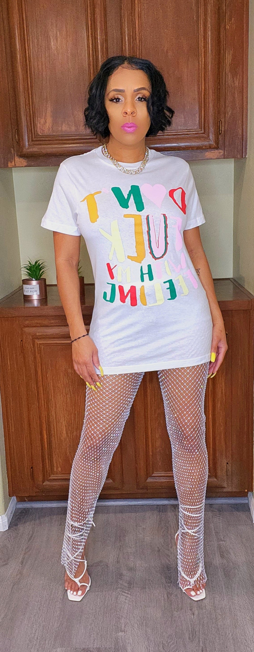 Alil Sassy Kollection Alil Sassy Kollection