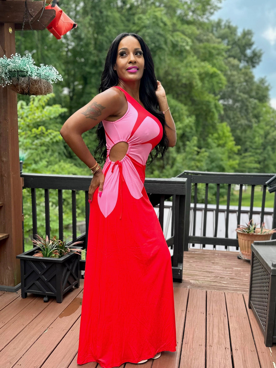 A'lil Sassy Kollection – A'lil Sassy kollection