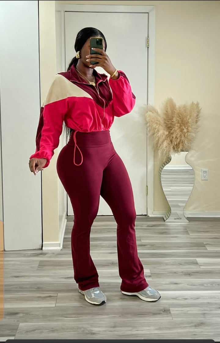A'lil Sassy Kollection – A'lil Sassy kollection